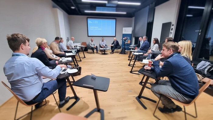 Přihláška - AML konference :: cbaeducaplus