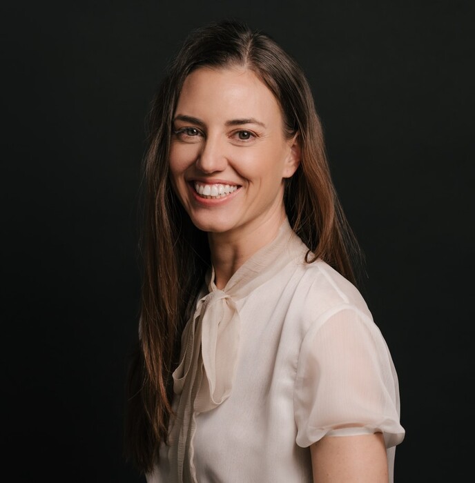 Michala Svatoňová