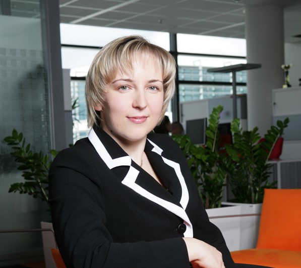 Zuzana Krejčiříková :: cbaeducaplus