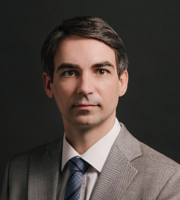 Jakub Seidler :: cbaeducaplus