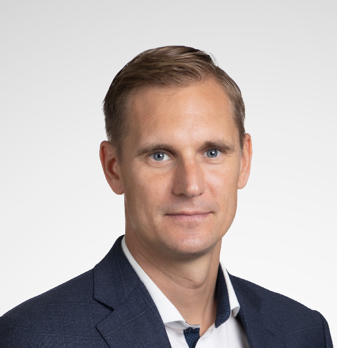 Martin Pejsar :: cbaeducaplus