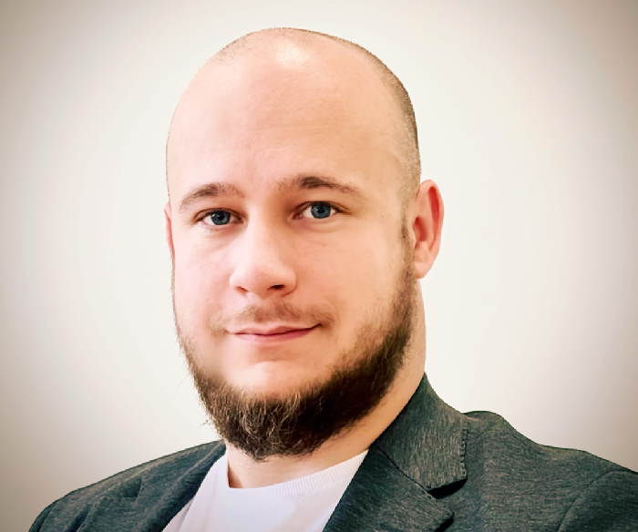 Libor Provazník - lektor ČBA odborného semináře Nařízení Dora a jeho dopady