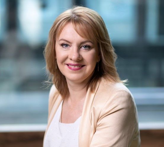 Veronika Benešová :: cbaeducaplus