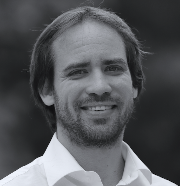 Kryptoaktiva & bankovnictví | ČBA