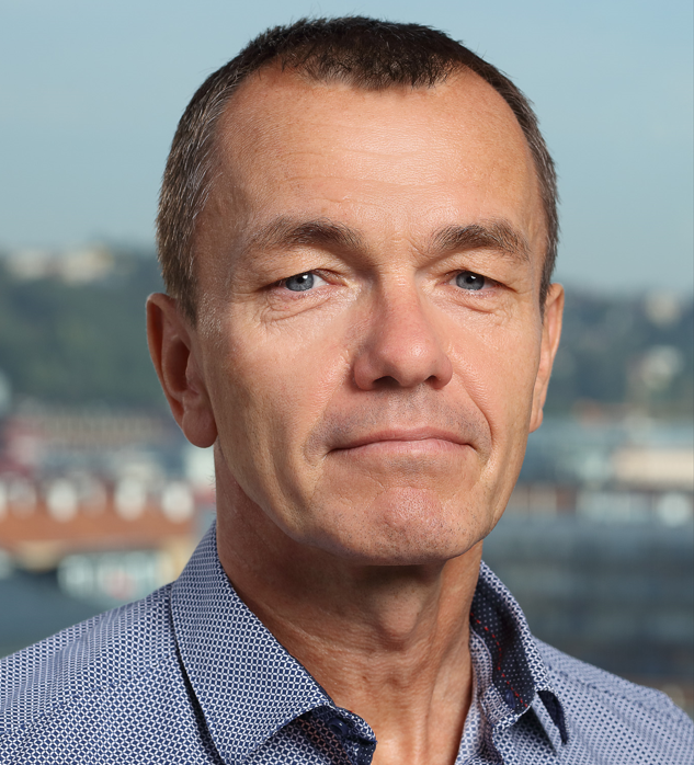 Tomáš Suchomel | ČBA