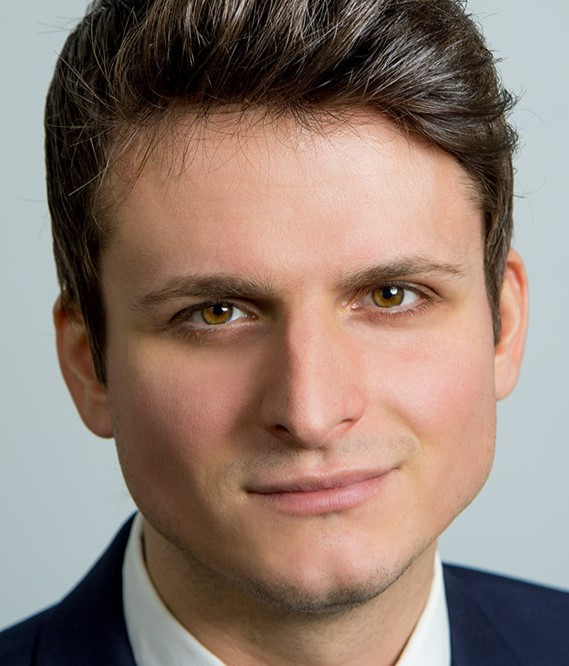Jakub Höll | ČBA