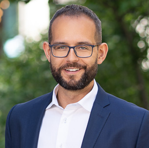 Pavel Amler | ČBA